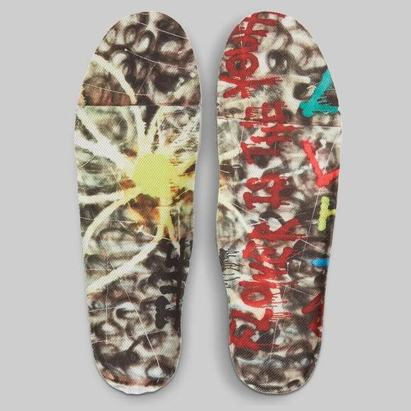 Nike | Shoes | Nike Air Force Low Gdragon Peaceminusone Paranoise 2 ...